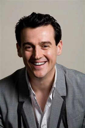 Sam Moran | Disney Fanon Wiki | Fandom