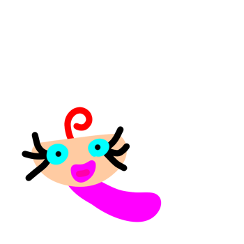 Sidney | Disney Fanon Wiki | Fandom