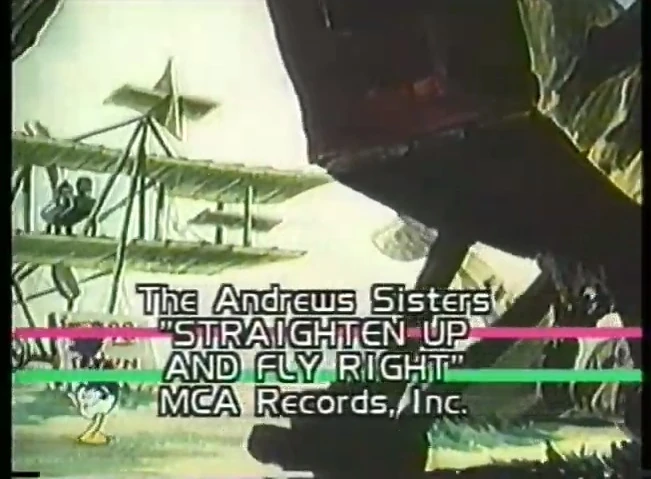 DTV | Disney Fanon Wiki | Fandom