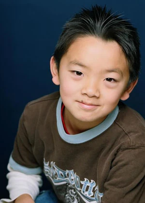 Jordan Nagai | Disney Fanon Wiki | Fandom