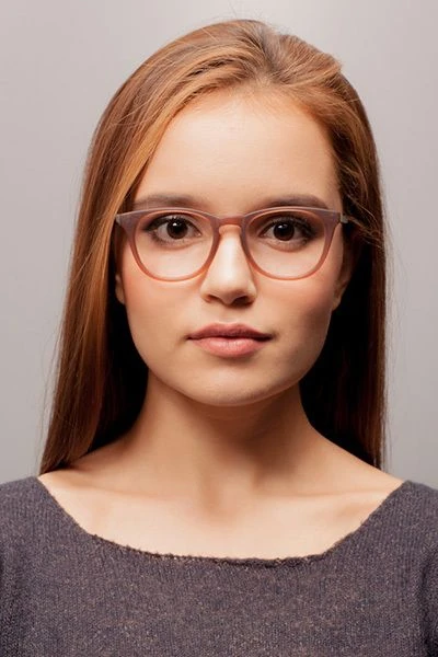 Kathy Brooker | Disney Fanon Wiki | Fandom