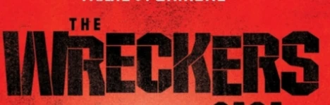 The Wreckers (film) | Disney Fanon Wiki | Fandom