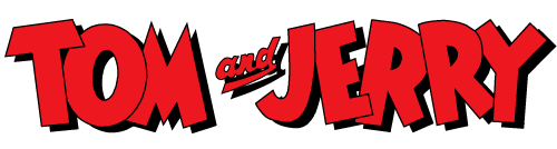 Tyke Bulldog | Disney Fanon Wiki | Fandom