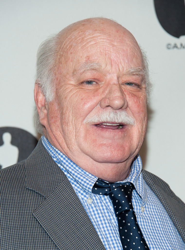 Brian Doyle-Murray | Disney Fanon Wiki | Fandom Brian Doyle-Murray | Disney Fanon Wiki | Fandom
