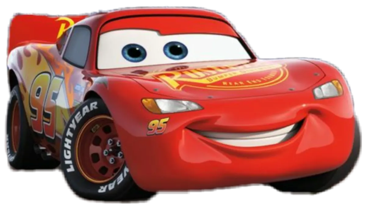 Cars 4: Stock Car Racing/Gallery | Disney Fanon Wiki | Fandom