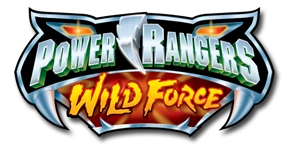 Power Rangers Wild Force | Disney Fanon Wiki | Fandom