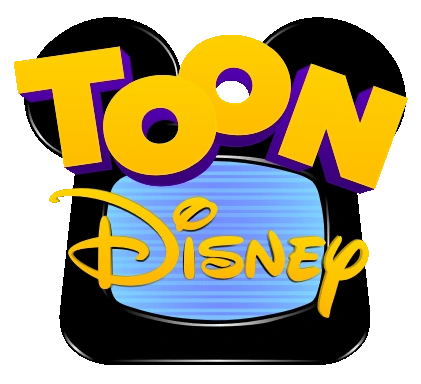 List of programs broadcast by Toon Disney (since 2018) | Disney Fanon ...