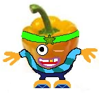 Bash | Disney Fanon Wiki | Fandom