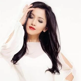 Diễm Liên | Disney Fanon Wiki | Fandom