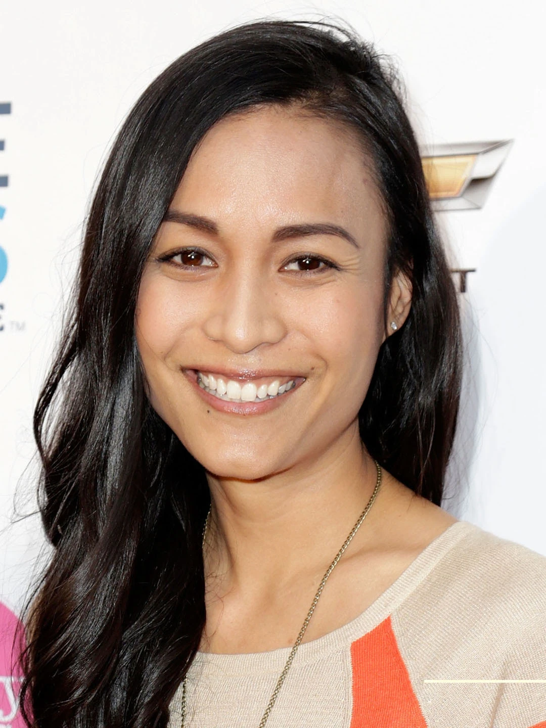 Jessica Rey | Disney Fanon Wiki | Fandom