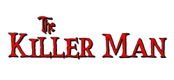 The Killer Man (1984 film) | Disney Fanon Wiki | Fandom