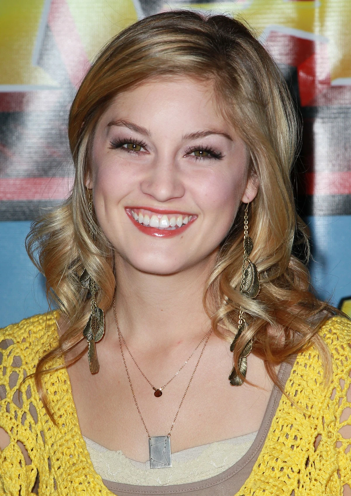 Brittany Anne Pirtle | Disney Fanon Wiki | Fandom