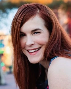 Jessica Chisum | Disney Fanon Wiki | Fandom