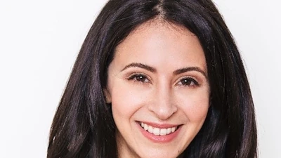 Discuss Everything About Disney Fanon Wiki | Fandom