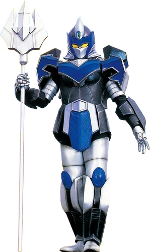 Madison Rocca | Disney Fanon Wiki | Fandom