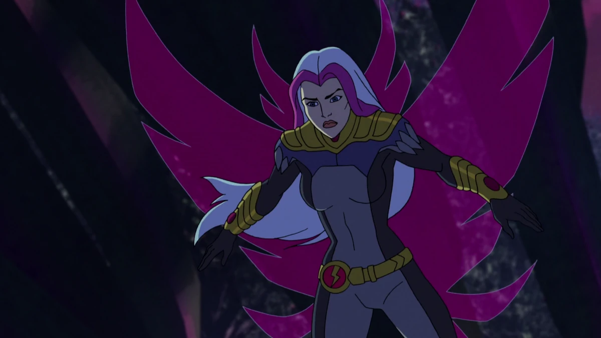 Songbird/Gallery | Disney Fanon Wiki | Fandom