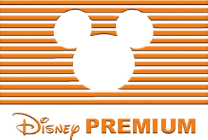Disney Premium | Disney Fanon Wiki | Fandom