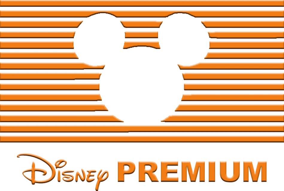 Disney Premium | Disney Fanon Wiki | Fandom