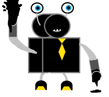 Jaxon | Disney Fanon Wiki | Fandom