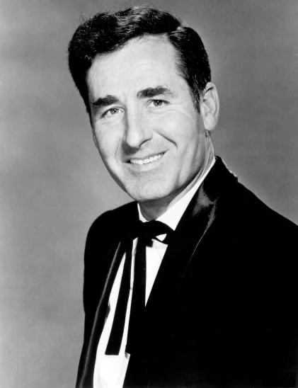 Sheb Wooley | Disney Fanon Wiki | Fandom