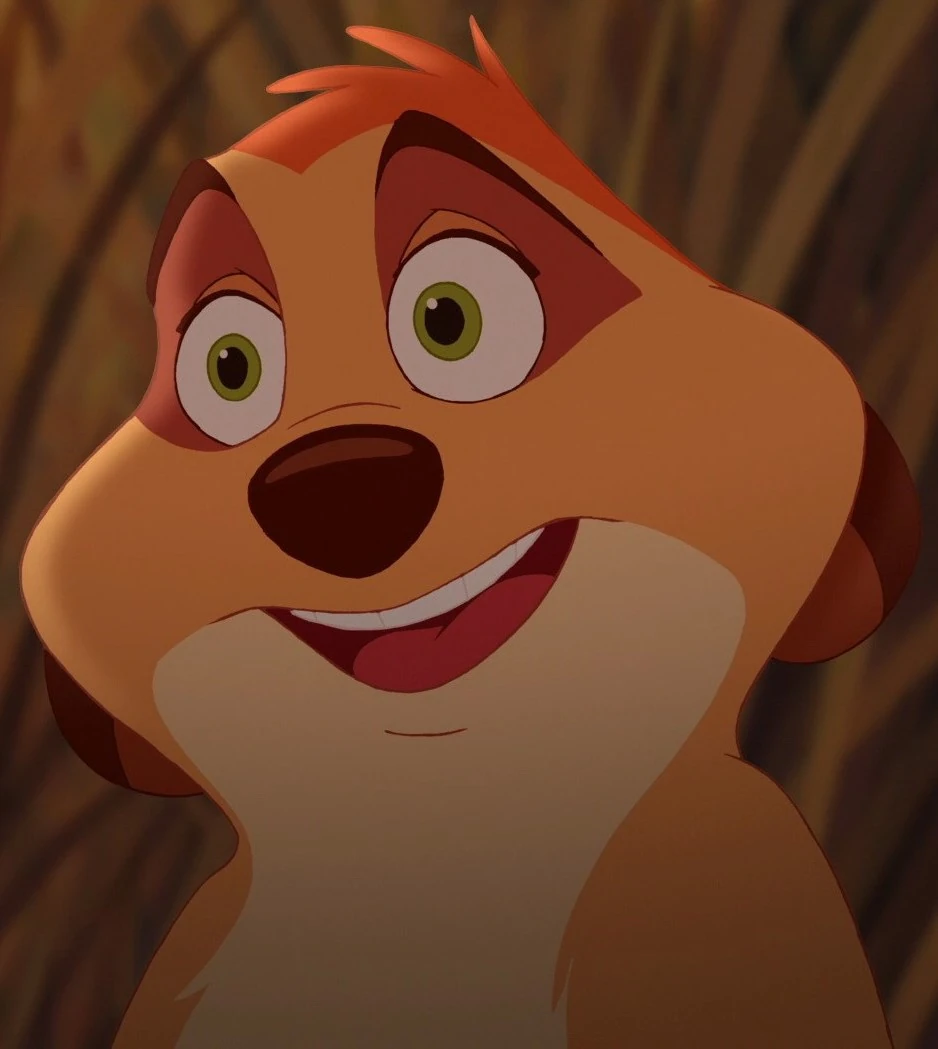 Julie Kavner | Disney Fanon Wiki | Fandom