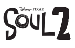 Soul 2 | Disney Fanon Wiki | Fandom