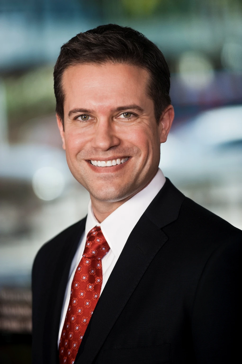 Danny Slavin | Disney Fanon Wiki | Fandom