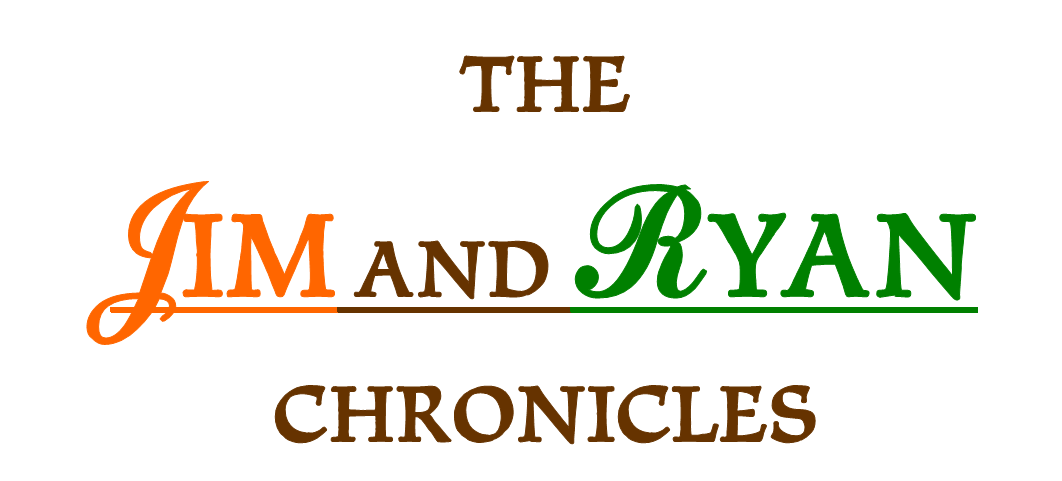 Ryan Herman | Disney Fanon Wiki | Fandom