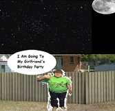 Jacob Williamson (Disney Plus remake film) | Disney Fanon Wiki | Fandom