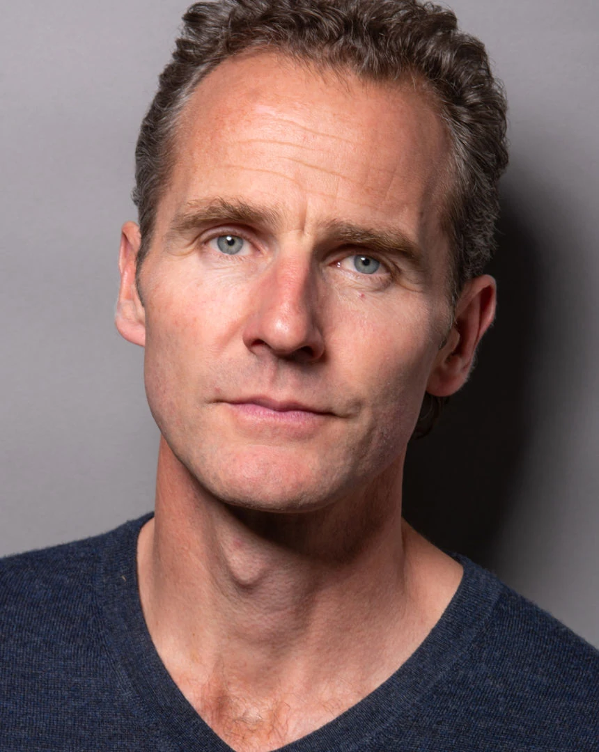 Nick Kemplen | Disney Fanon Wiki | Fandom