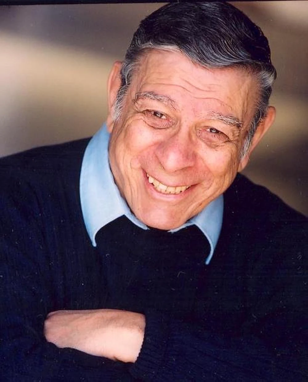 Simon Prescott | Disney Fanon Wiki | Fandom