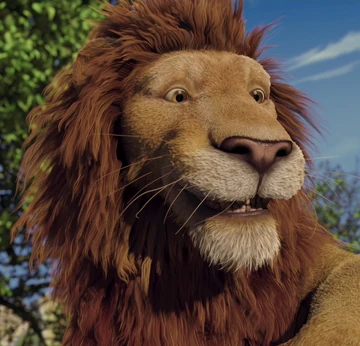 Leon Samson Quotes Marcus Chong Rotten Tomatoes