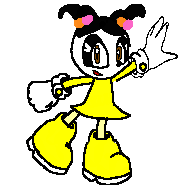 Lucy (FamilyFun)/Gallery | Disney Fanon Wiki | Fandom