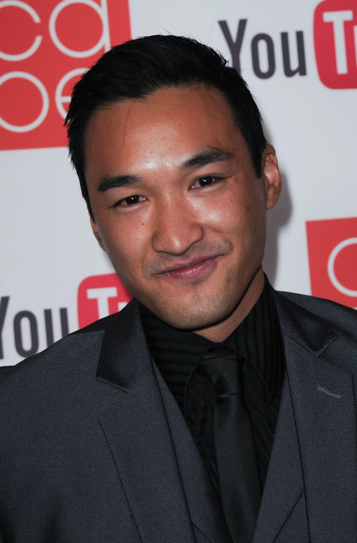 Mike Ginn | Disney Fanon Wiki | Fandom