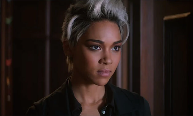 Storm | Disney Fanon Wiki | Fandom