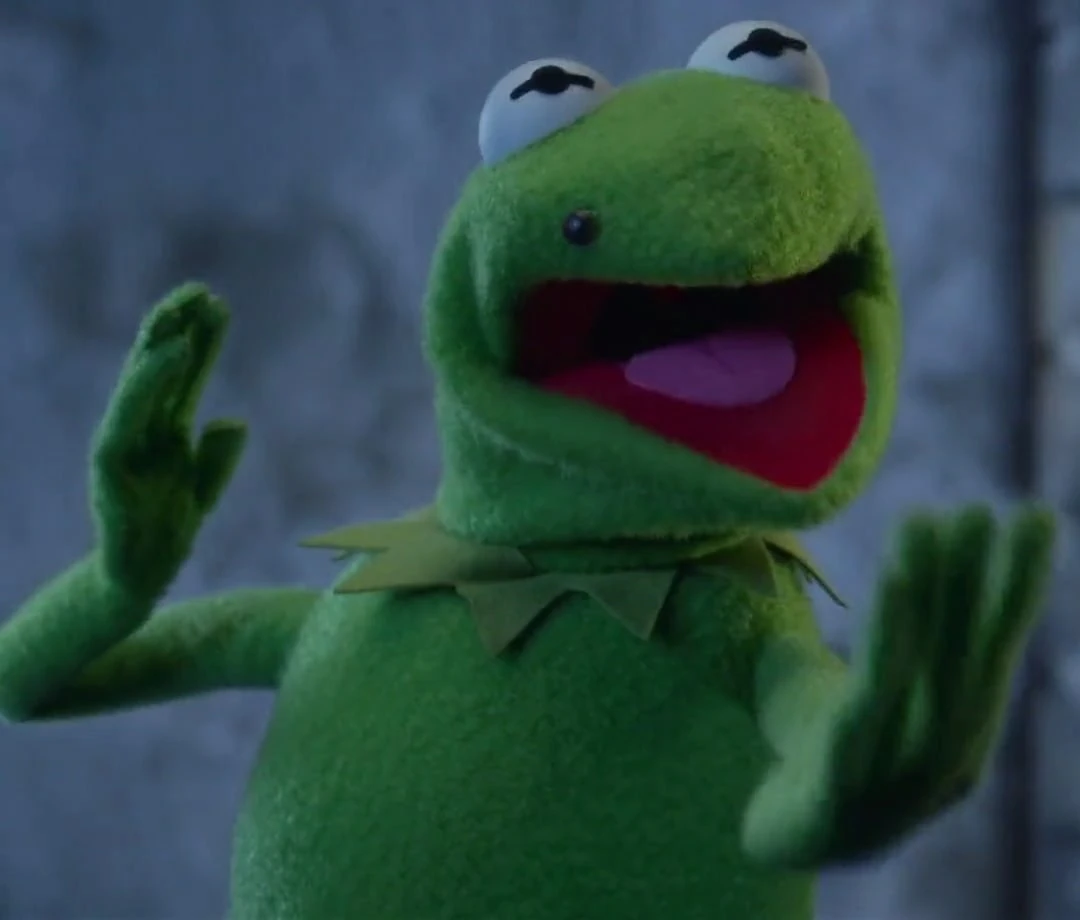 Constantine | Disney Fanon Wiki | Fandom