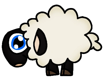 Chops | Disney Fanon Wiki | Fandom