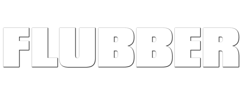 Flubber (character) | Disney Fanon Wiki | Fandom