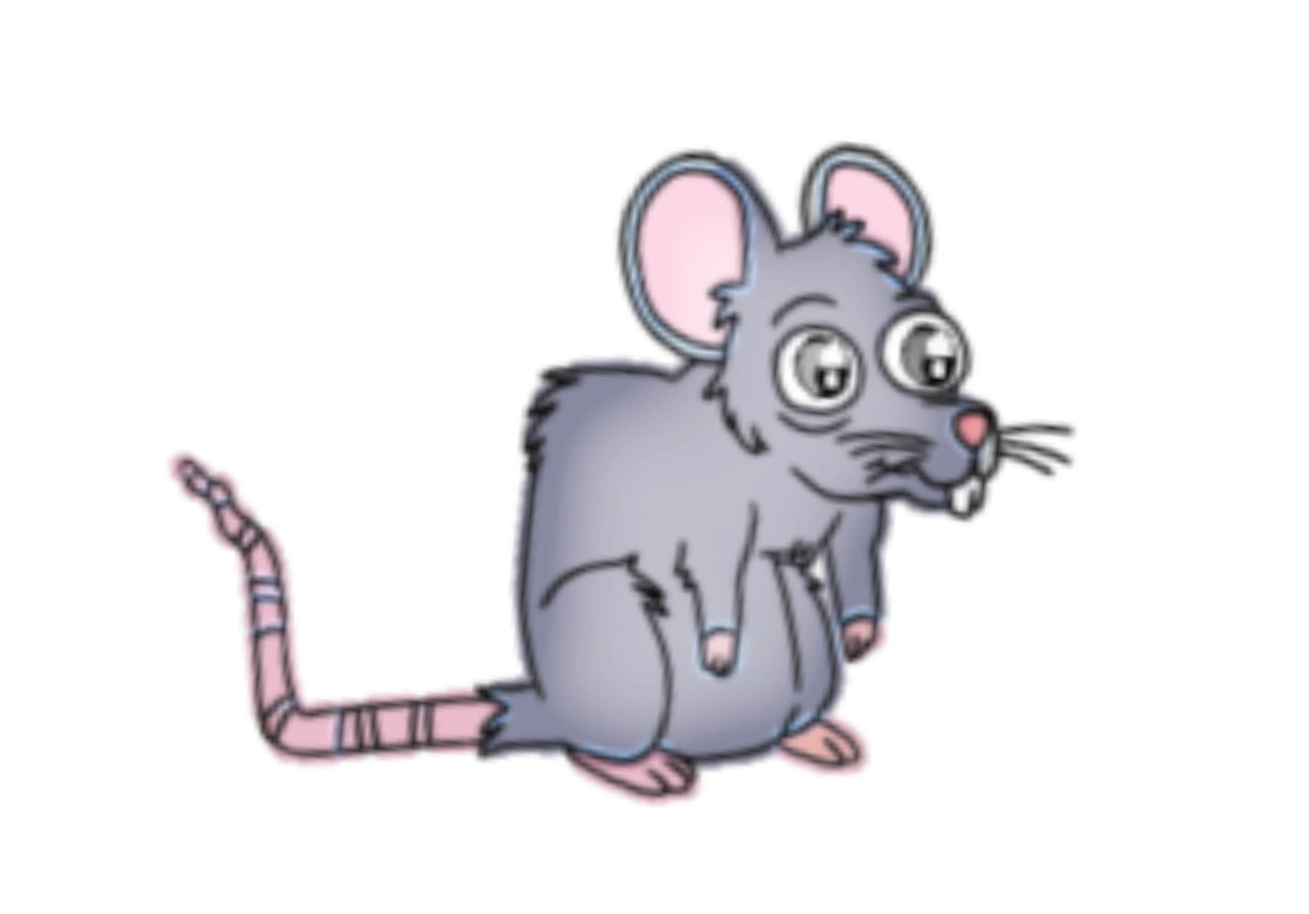 Trap | Disney Fanon Wiki | Fandom