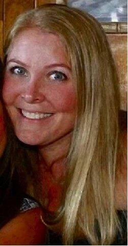 Ami Foster | Disney Fanon Wiki | Fandom