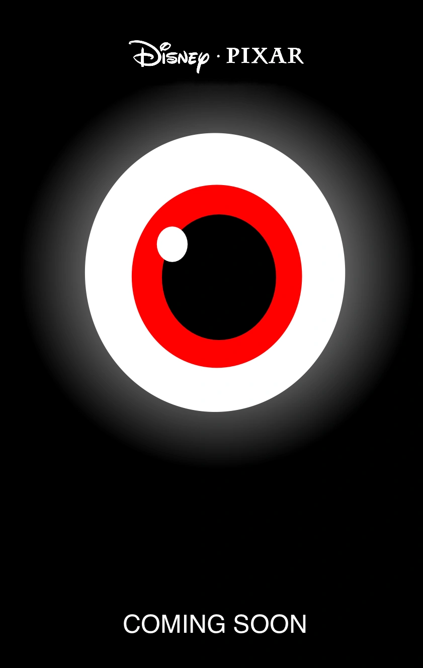 I See You | Disney Fanon Wiki | Fandom