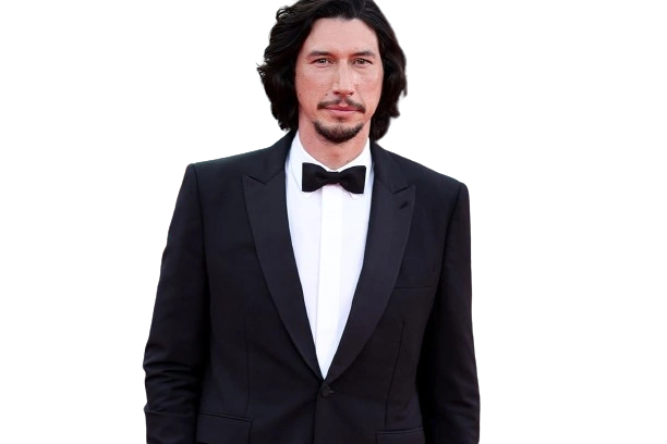 Wacky Doom Jr. | Disney Fanon Wiki | Fandom