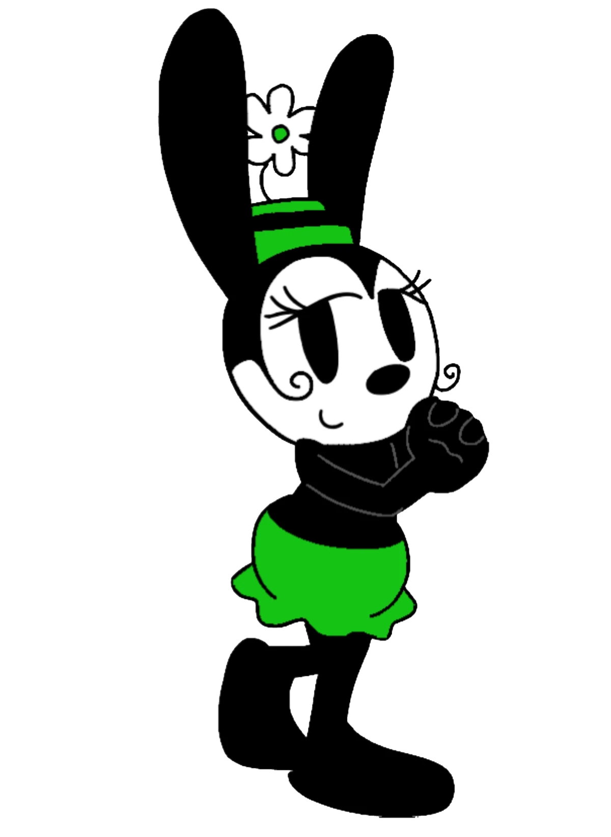 DIC Entertainment | Disney Fanon Wiki | Fandom