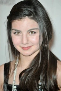 Isabella | Disney Fanon Wiki | Fandom
