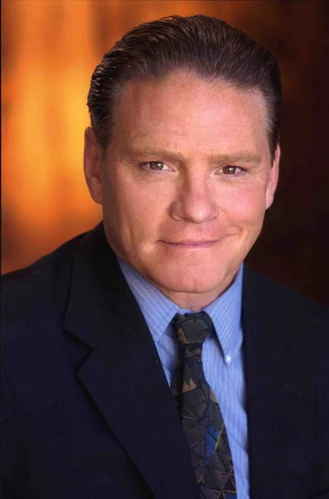 Kim Strauss | Disney Fanon Wiki | Fandom