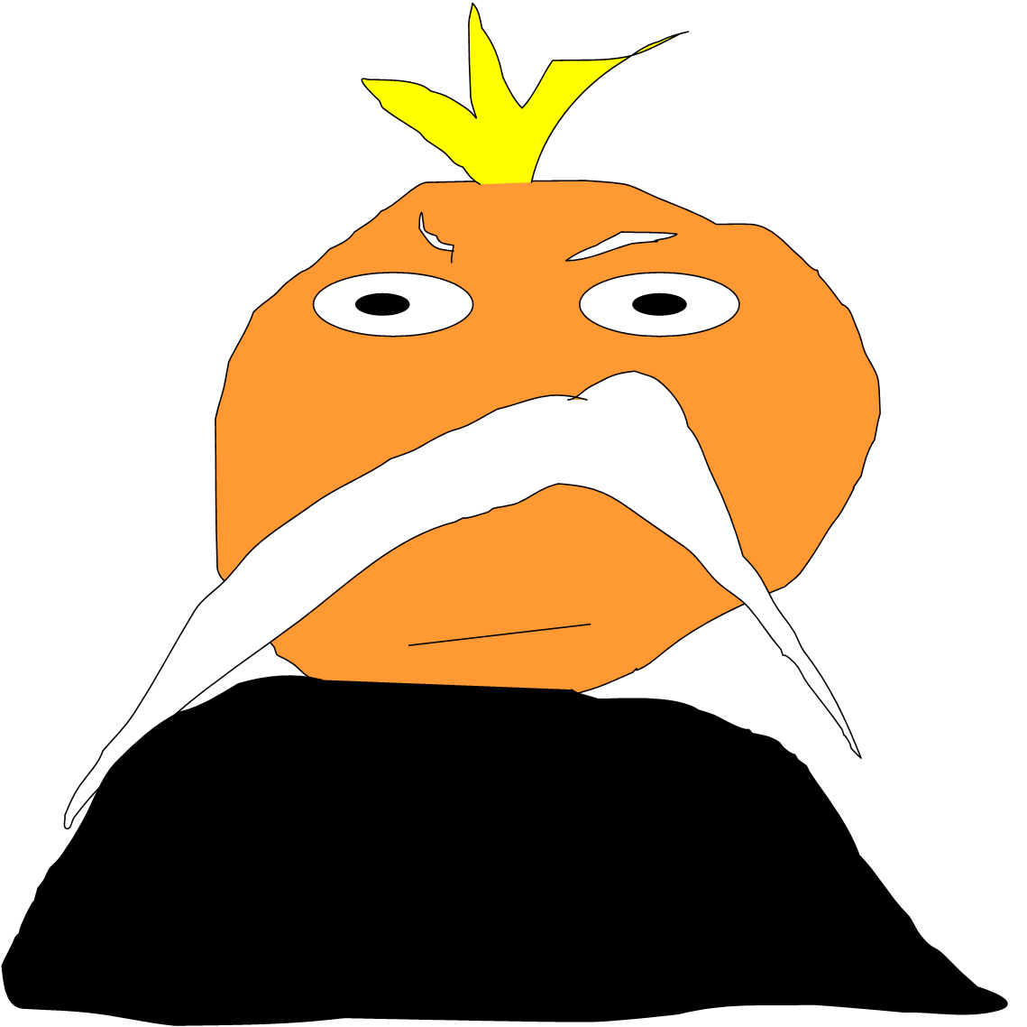 King Henry II | Disney Fanon Wiki | Fandom