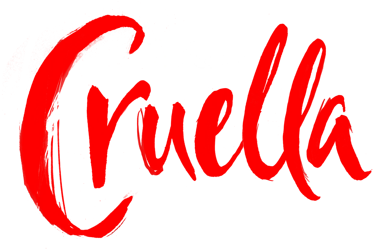 Cruella (score) | Disney Fanon Wiki | Fandom
