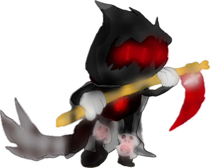 Suicide (Inside Out) | Disney Fanon Wiki | Fandom