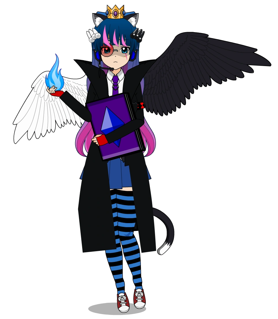 Spyro Doomfire | Disney Fanon Wiki | Fandom