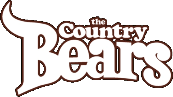 The Great Outdoors | Disney Fanon Wiki | Fandom